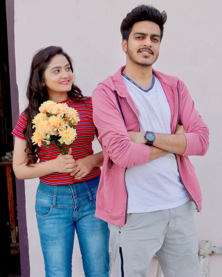 Sibbu Giri Biography, Age, Height, Family, BF, Wiki, More