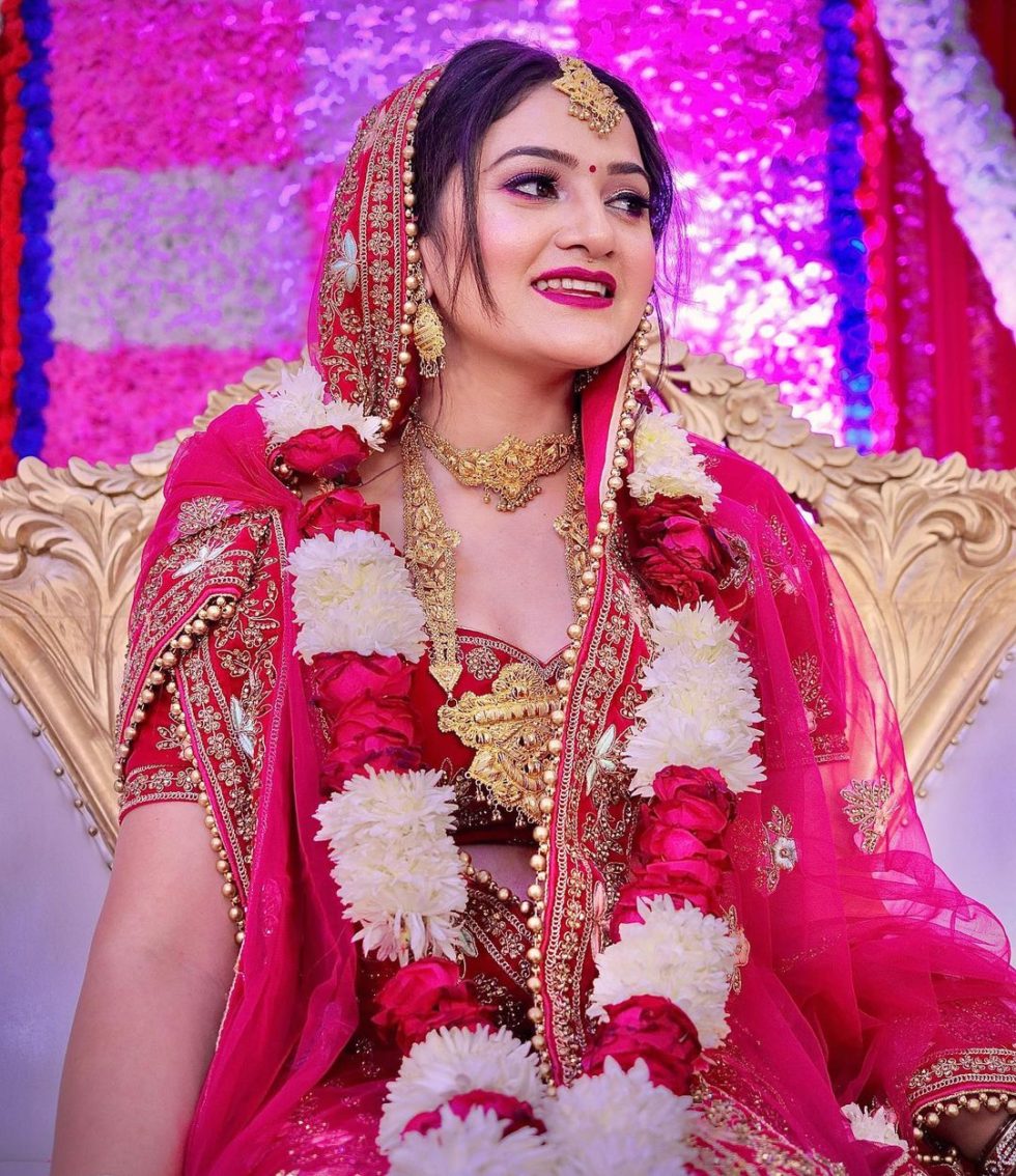 Sibbu Giri Biography, Age, Height, Family, BF, Wiki, More