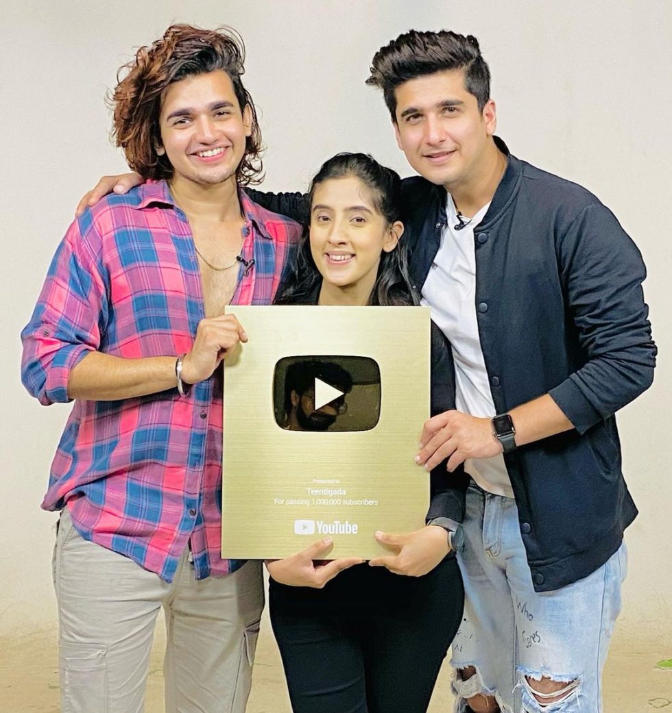 Sameeksha Sud Biography, Age, Height, Family, BF, Wiki, More