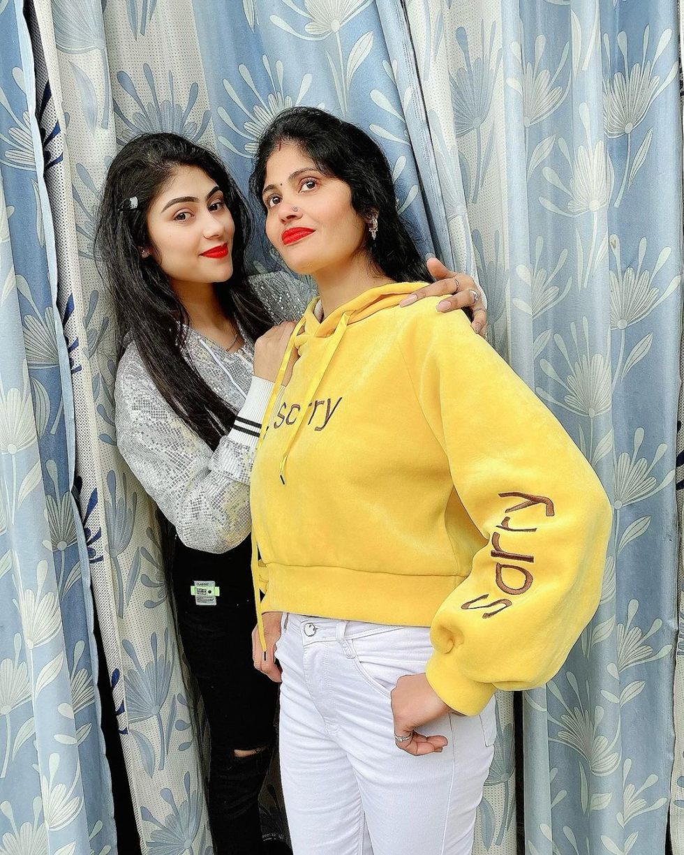 Smriti Rajput Biography, Age, Height, Family, Bf, Wiki, More