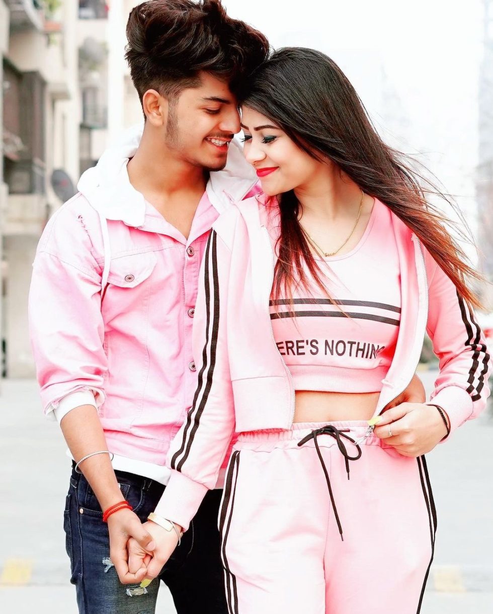 Smriti Rajput Biography, Age, Height, Family, Bf, Wiki, More