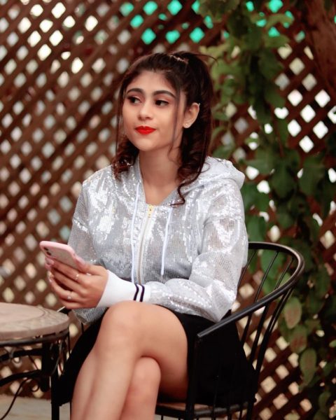 Smriti Rajput Biography, Age, Height, Family, Bf, Wiki, More