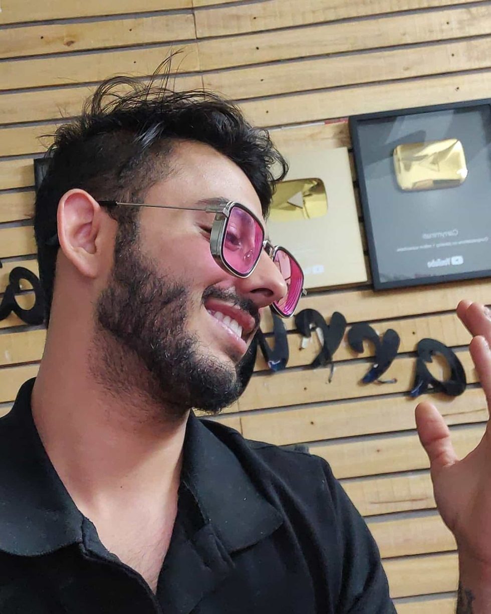 CarryMinati Biography, Age, Height, Family, Girlfriend, Wiki