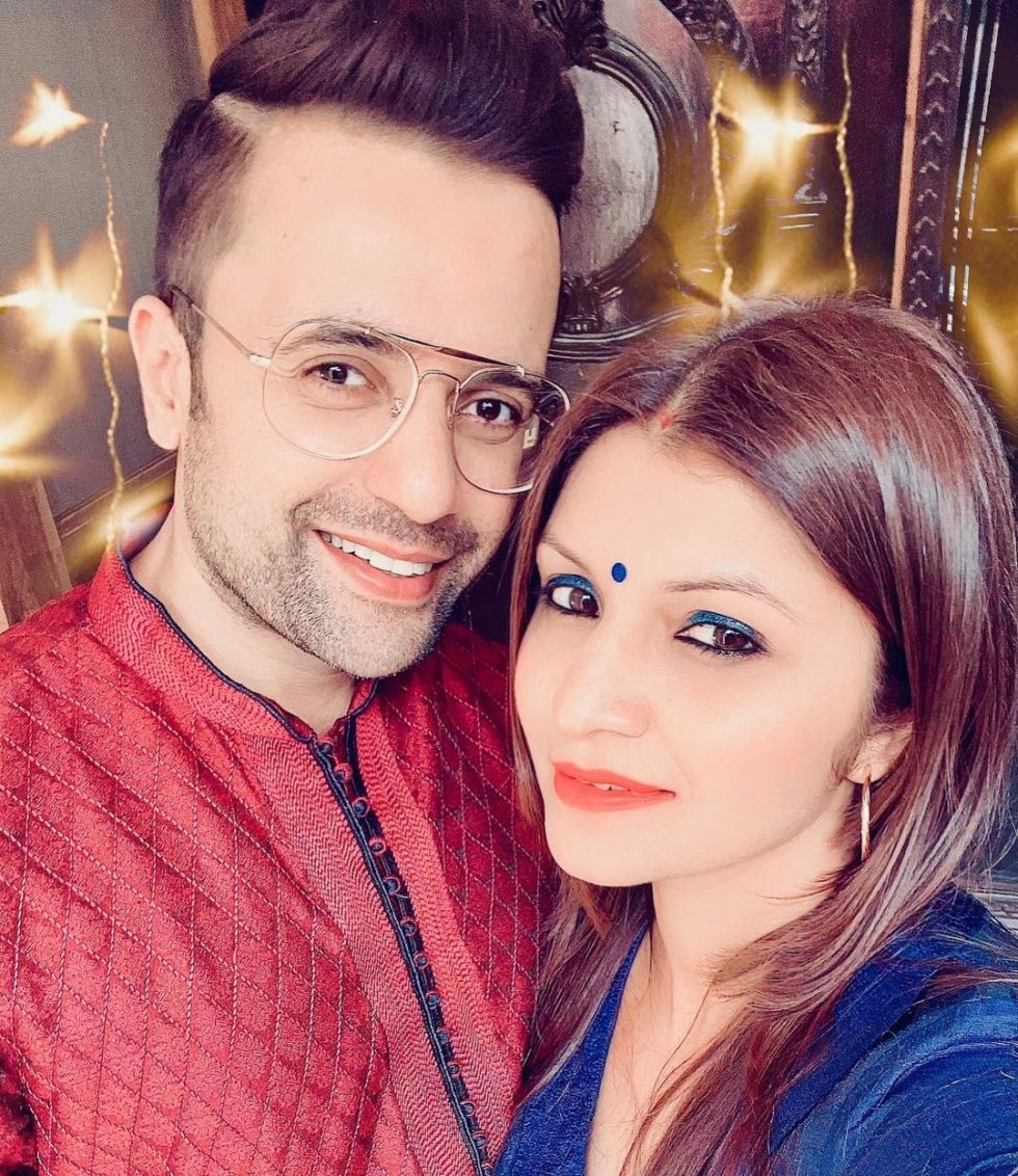 Sandeep Maheshwari Biography, Age, Height, Wife, Quote, Wiki