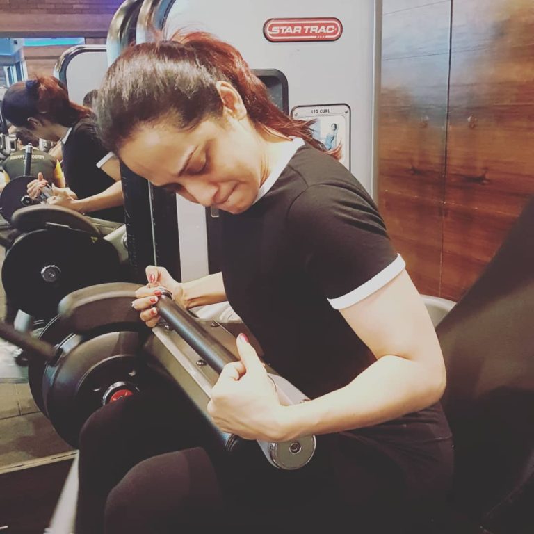 Ansha Sayed Biography, Age, Height, Family, BF, Wiki, More