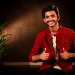 Swagger Sharma Biography, Age, Height, Family, GF, Wiki