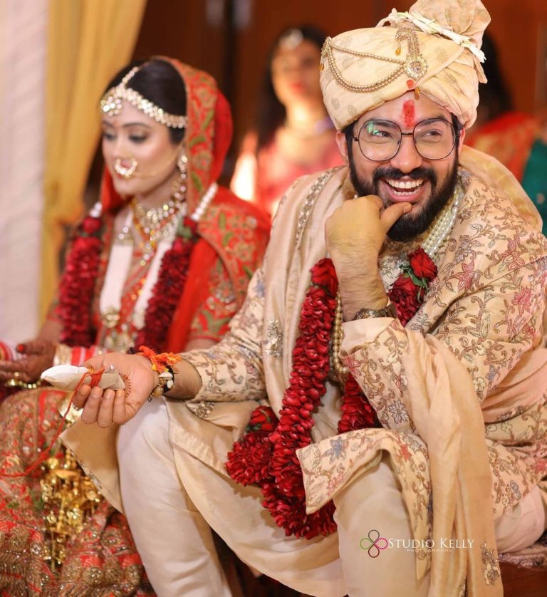 Sachet Tandon Biography, Age, Height, Wife, Songs, Wiki