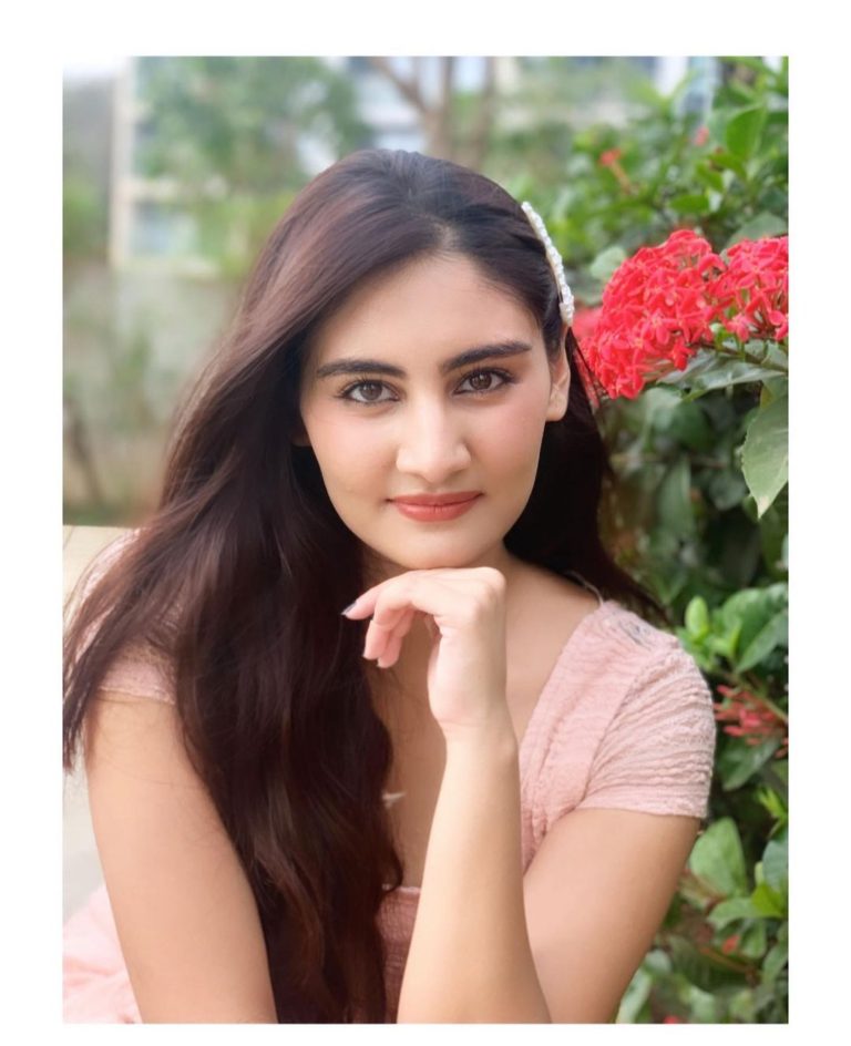 Indori Ishq Cast Names, Actors, Actress- Aboutbiography