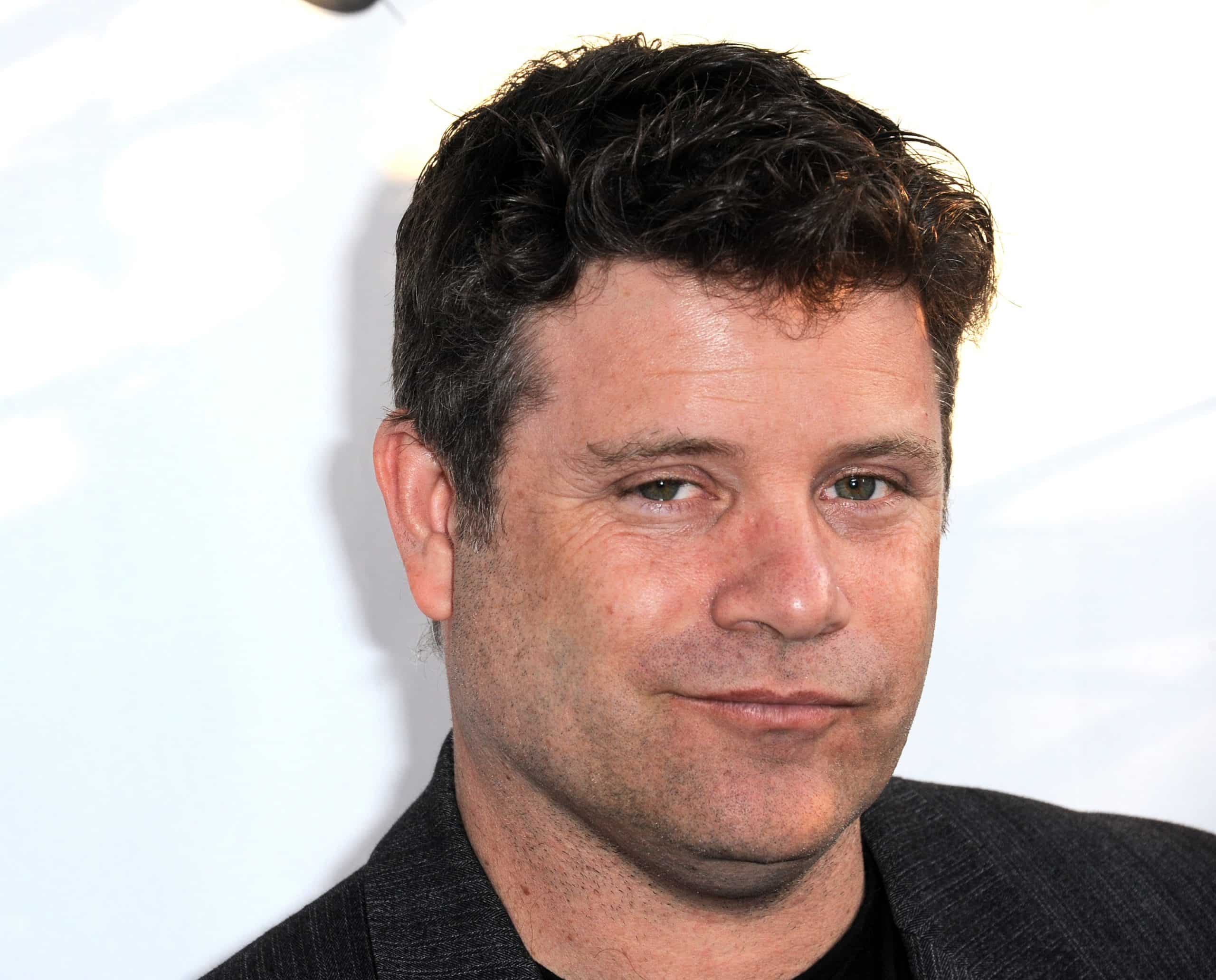 Sean Astin Net Worth, Age, Wife, Family & Biography - Aboutbiography