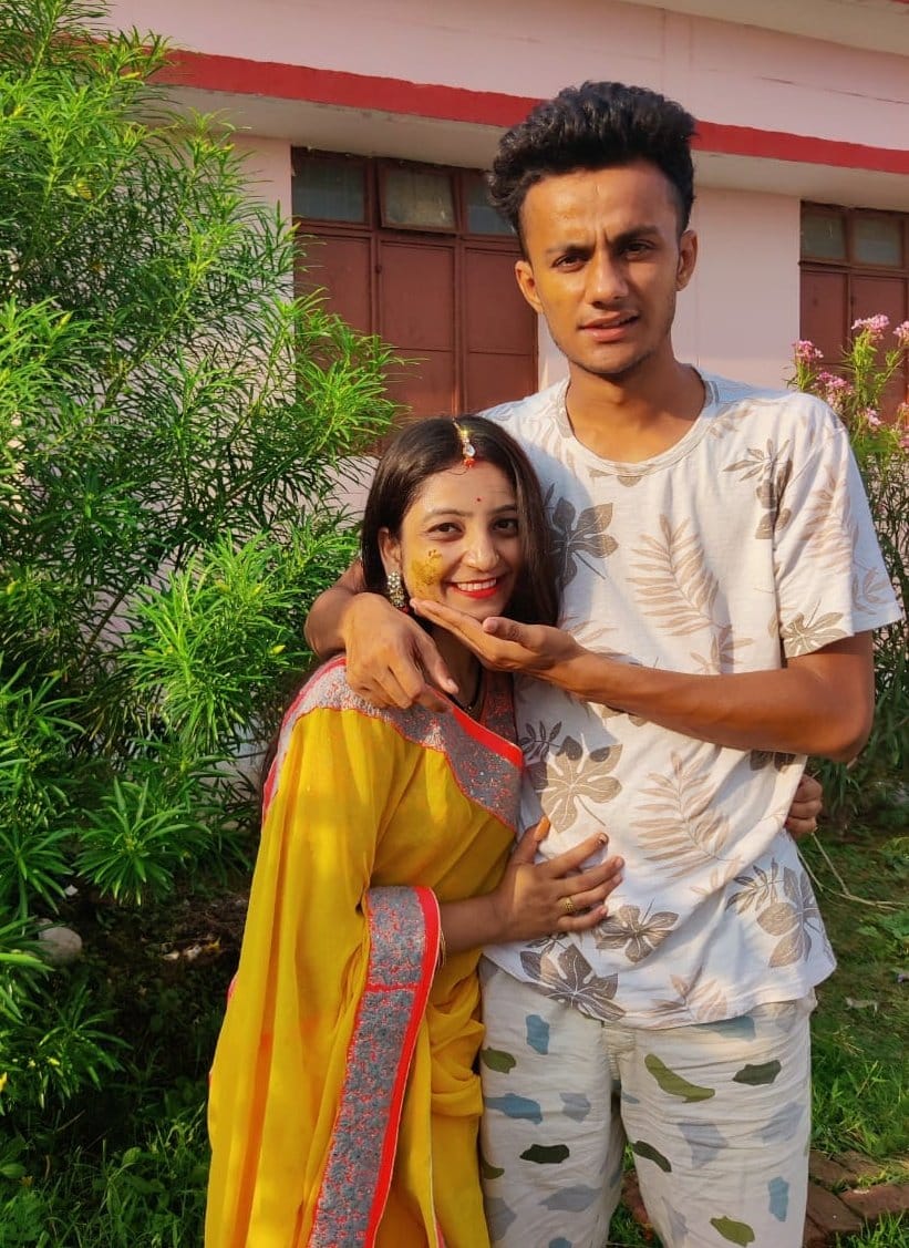 MBA Chai Wala Net Worth? Prafull Billore Age, Income, Family, Wiki, wife - Aboutbiography