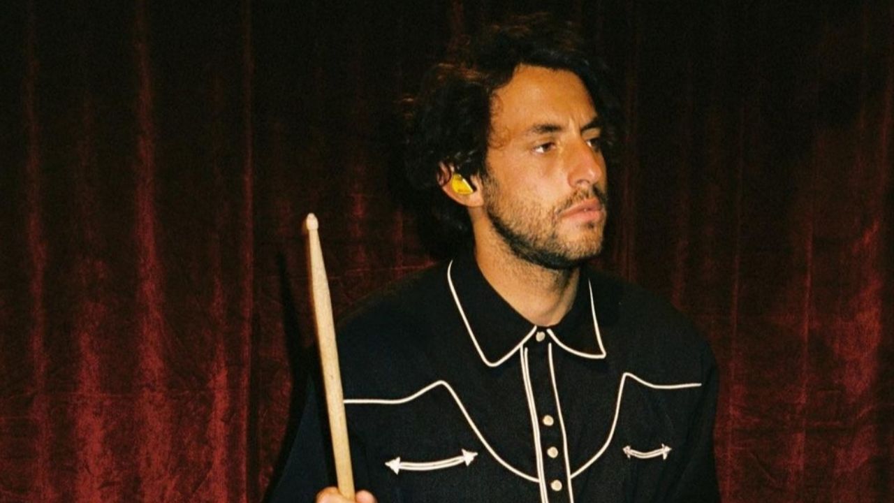 Shocking allegations against Brandon Alexander Fried are explained ...