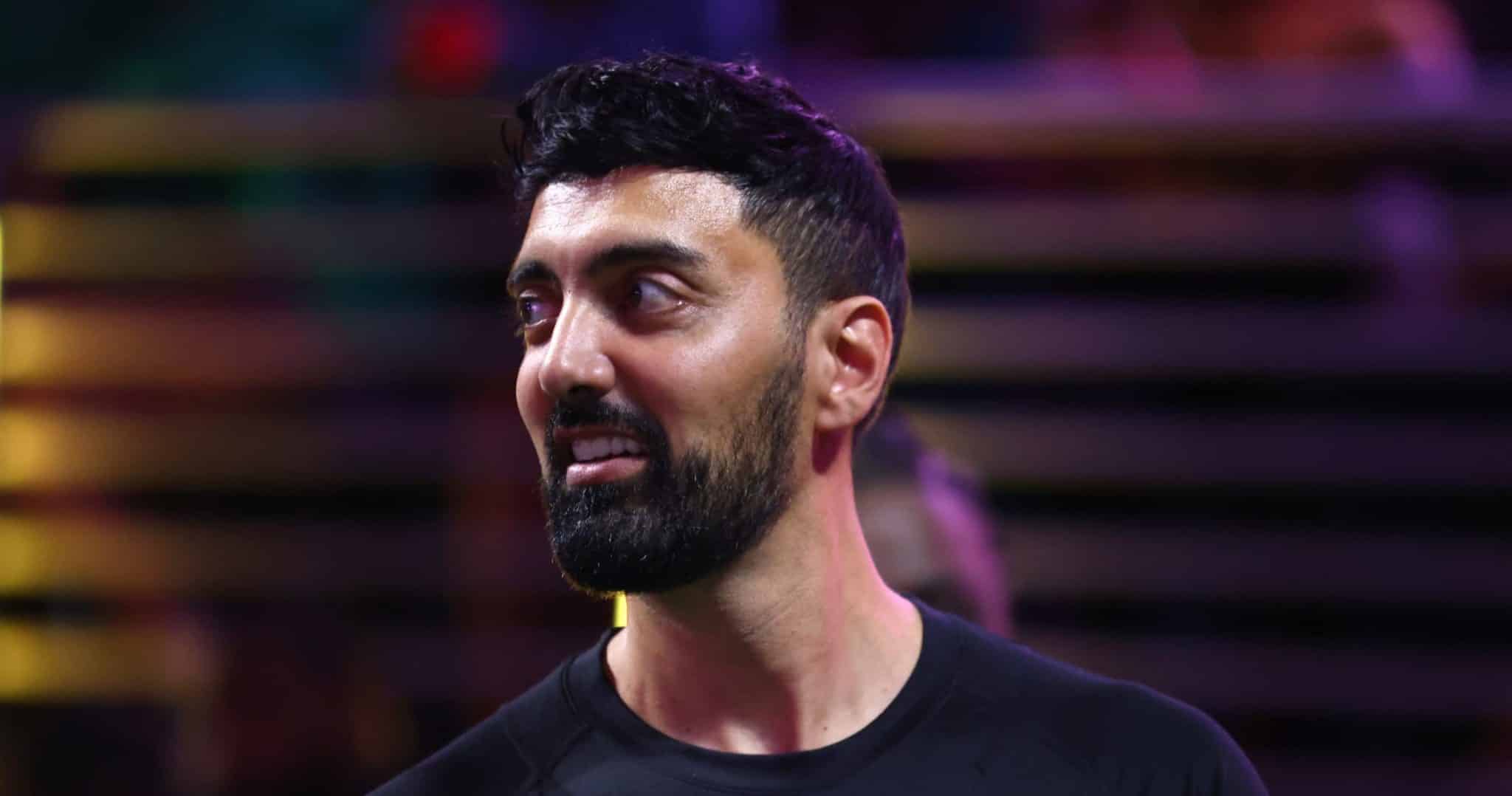 Who is Ronnie2k (Ronnie Singh) Net Worth, Wife, Age, Biography and more ...