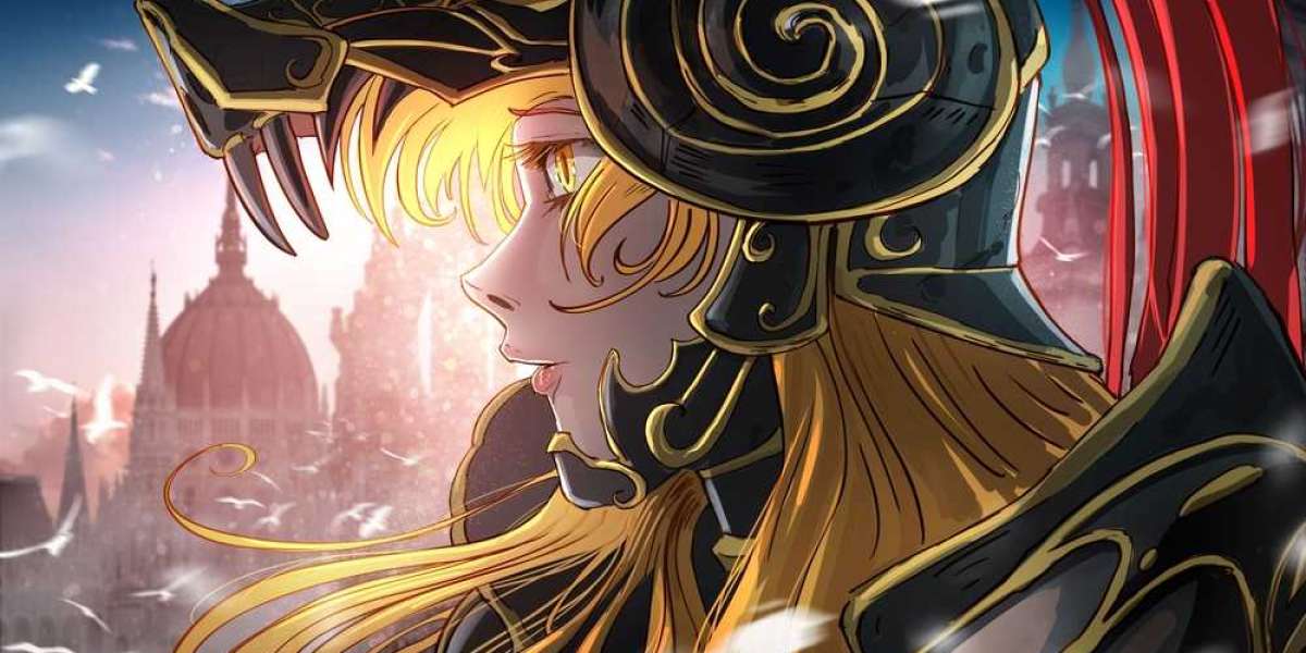 Crazy Princess Renia Spoiler: Find True Love or not? - Aboutbiography