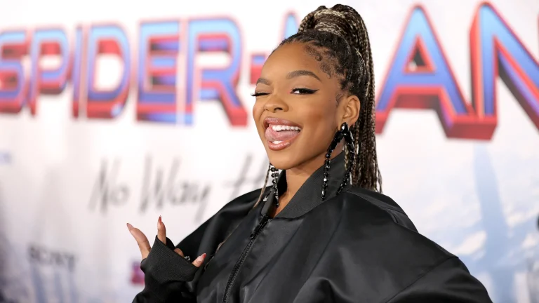 Marsai Martin age, height, net worth, family, boyfriend, biography and ...