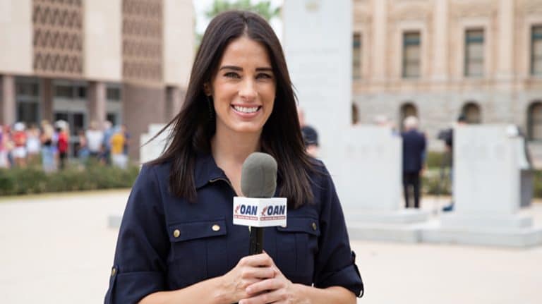 Christina Bobb age, height, net worth, boyfriend, biography and more ...