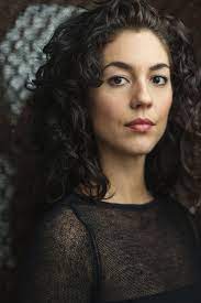 Kaylah Zander Age, Height, Net Worth, Biography and More - Aboutbiography