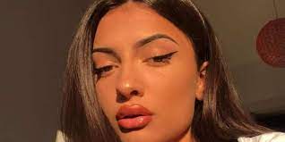 Melimtx Age, Height, Net Worth, Boyfriend, Family & Biography ...