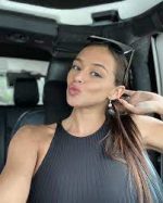 Armani Black Age, Height, Net Worth, Boyfriend, Biography and More ...