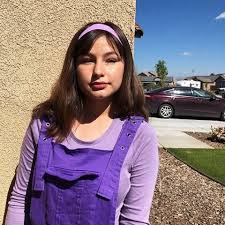 Dez Machadon Age, Net Worth, Family, Boyfriend & Biography - Aboutbiography