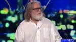 Gabe Newell Age, Height, Net Worth, Family & Biography - Aboutbiography