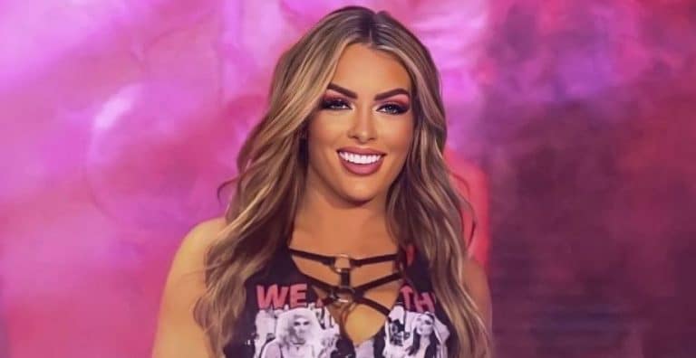 Mandy Rose Viral Video and photos, Who Is Mandy Rose? - Aboutbiography