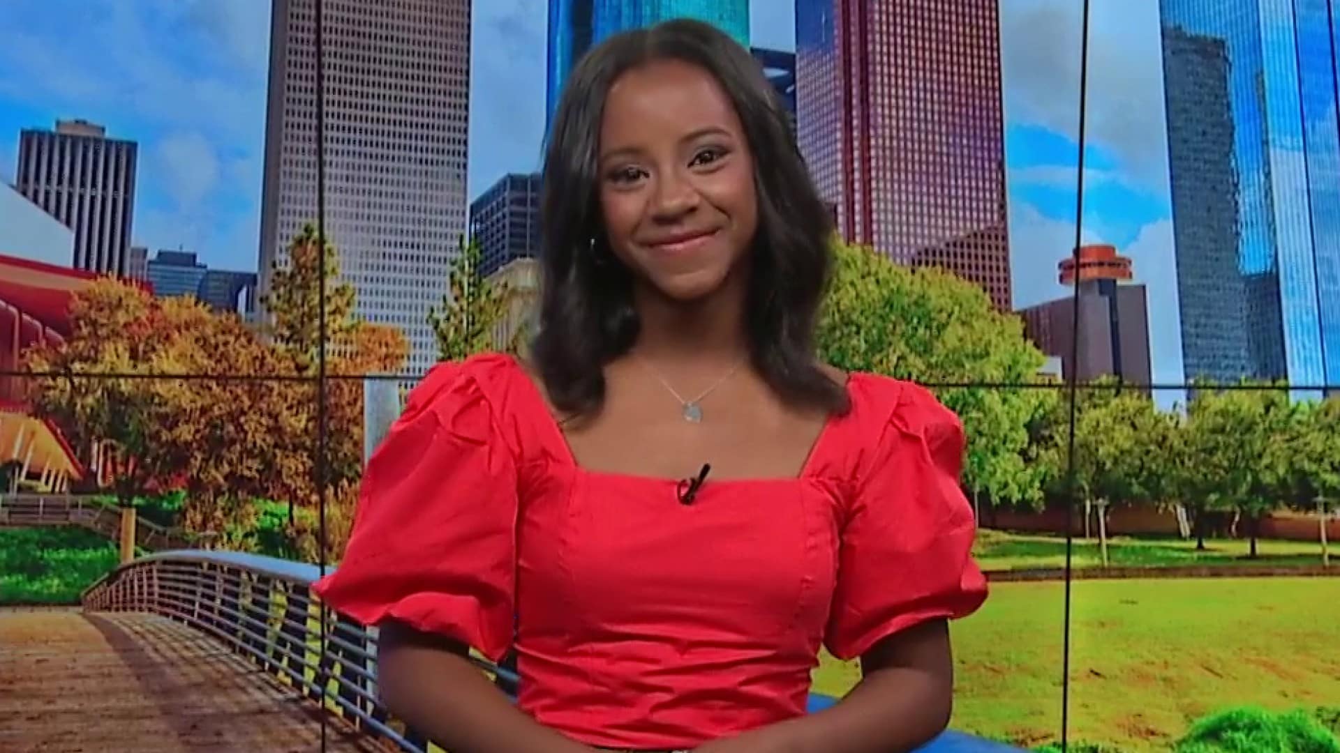 Camryn Jones age, height, net worth, family,boyfriend, biography and ...