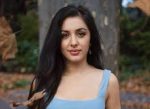 Shade Zahrai Age, Height, Net Worth, Boyfriend, Biography and More ...