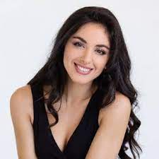 Shade Zahrai Age, Height, Net Worth, Boyfriend, Biography and More ...