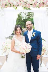 Shade Zahrai Age, Height, Net Worth, Boyfriend, Biography and More ...