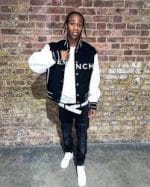 Clavish Age, Height, Net Worth, Relationship, Biography and More ...