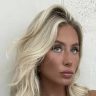 Alix Earle Age, Height, Net Worth, Relationship, Biography and More ...