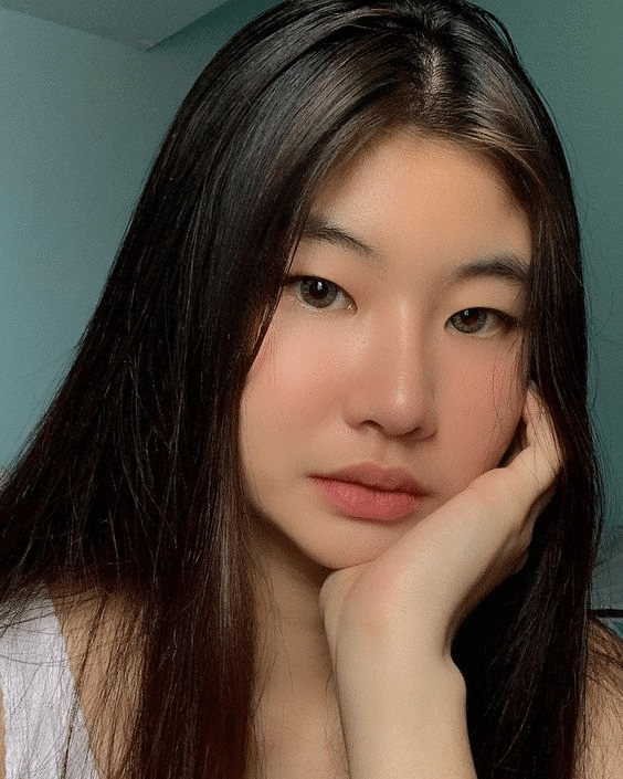 This Yskaela's Crazy Video is Getting Viral Online - Aboutbiography