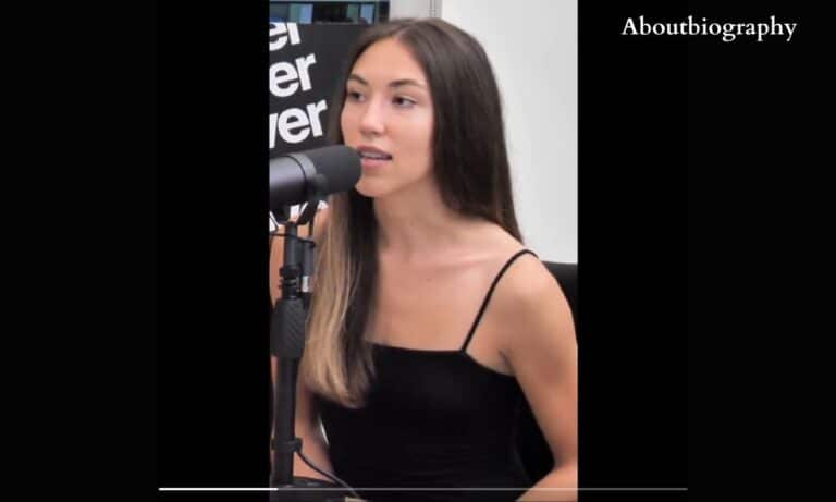 Tinyhakka wiki, age, net worth, boyfriend, video, TikTok