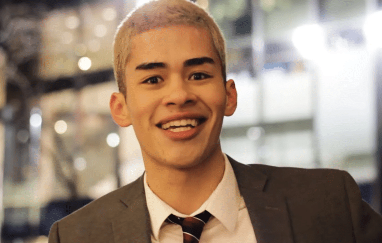 Sneako Wiki, Age, Wife, Net worth, Girlfriend, Haircut