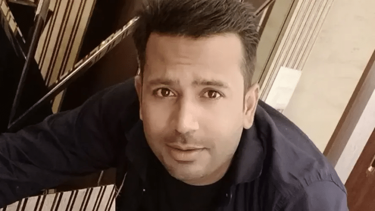 Lord Puneet Net worth, Wiki, Bio, Age, Height, Big boss OTT