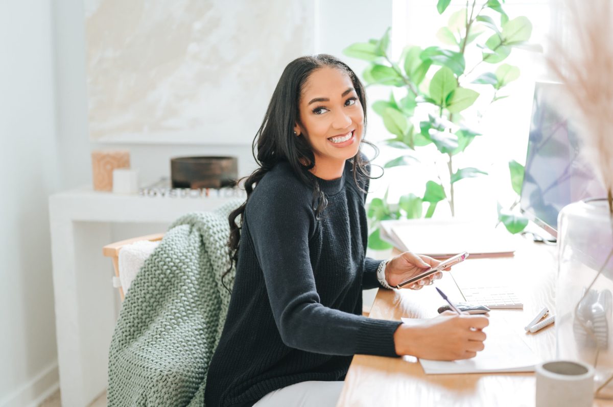 Great Business Ideas for Entrepreneurs - Aboutbiography