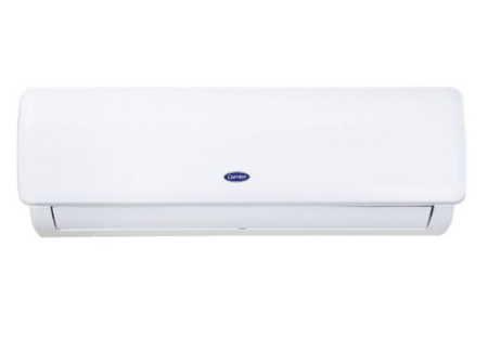 Cool your home this summer with small room air conditioner