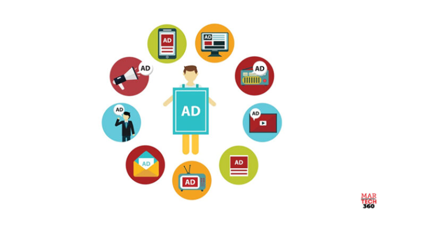 5 Ways To Transform Your Marketing Strategy With Programmatic ...