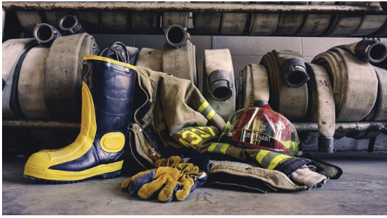 The Importance of Fire Prevention Supplies: Safeguarding Lives and ...