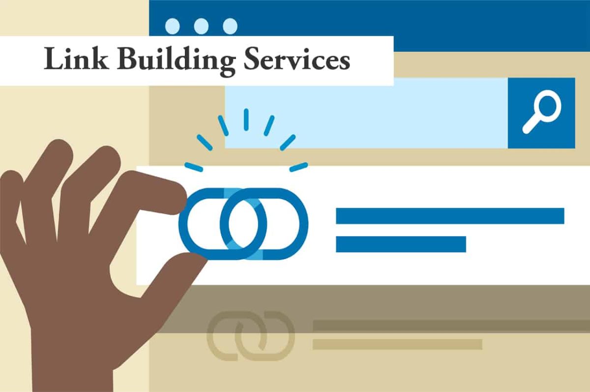 White Label Link Building - The Key to Unlocking Your Brand's Potential ...