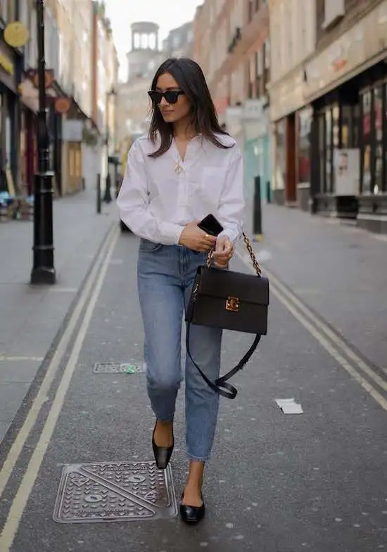 Timeless Fashion: Classic Pieces That Never Go Out of Style