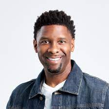 Allen Parr Net Worth: Unveiling the Financial Success of a YouTube ...