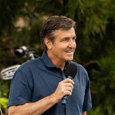 Allen Jackson Ministries Net Worth? Age, Bio, Wiki, Career, Shows, Wife ...