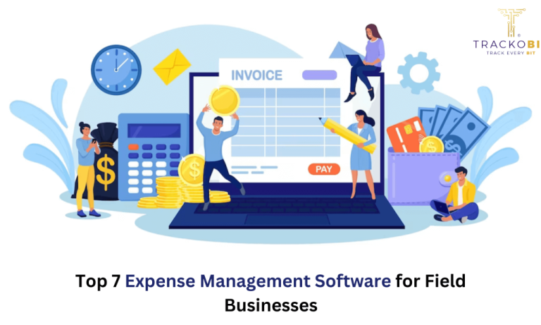 Tips for Successfully Implementing Expense Management Software in Your ...