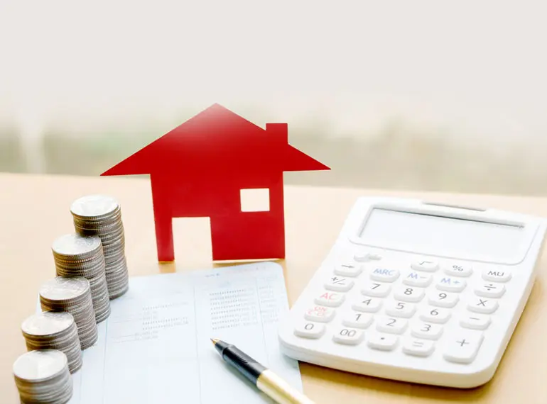 A Comprehensive Guide to Home Loan Calculators - Aboutbiography