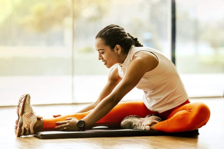 Easy Ways to Improve Your Health at Home - Aboutbiography