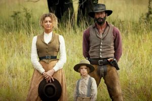 1883 Cast Revealed: Full List of Actors and Roles - Aboutbiography