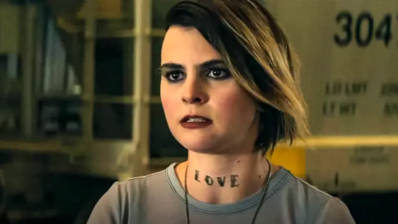 Cast of Tulsa King: Meet the Stars of This Crime Drama - Aboutbiography