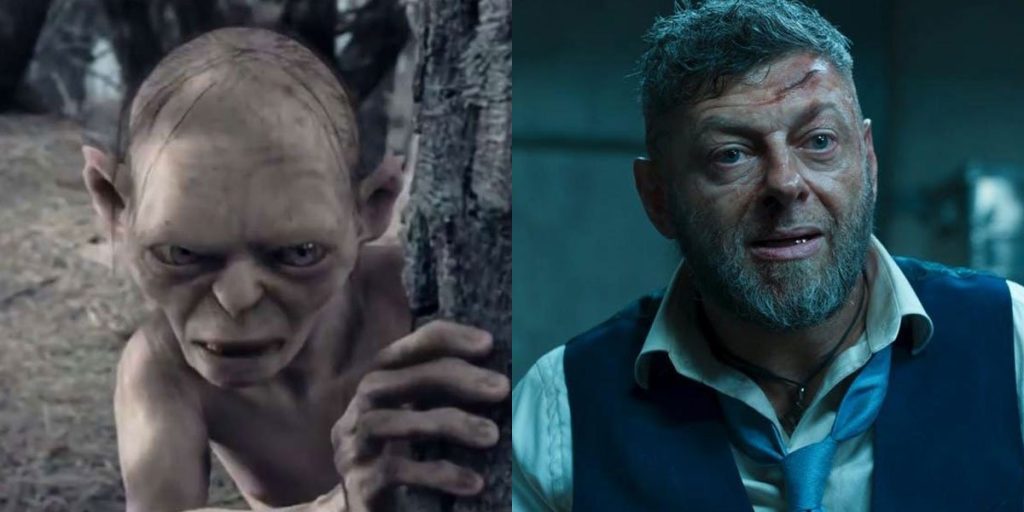 Lord of the Rings Cast – Surprising Life Updates! - Aboutbiography