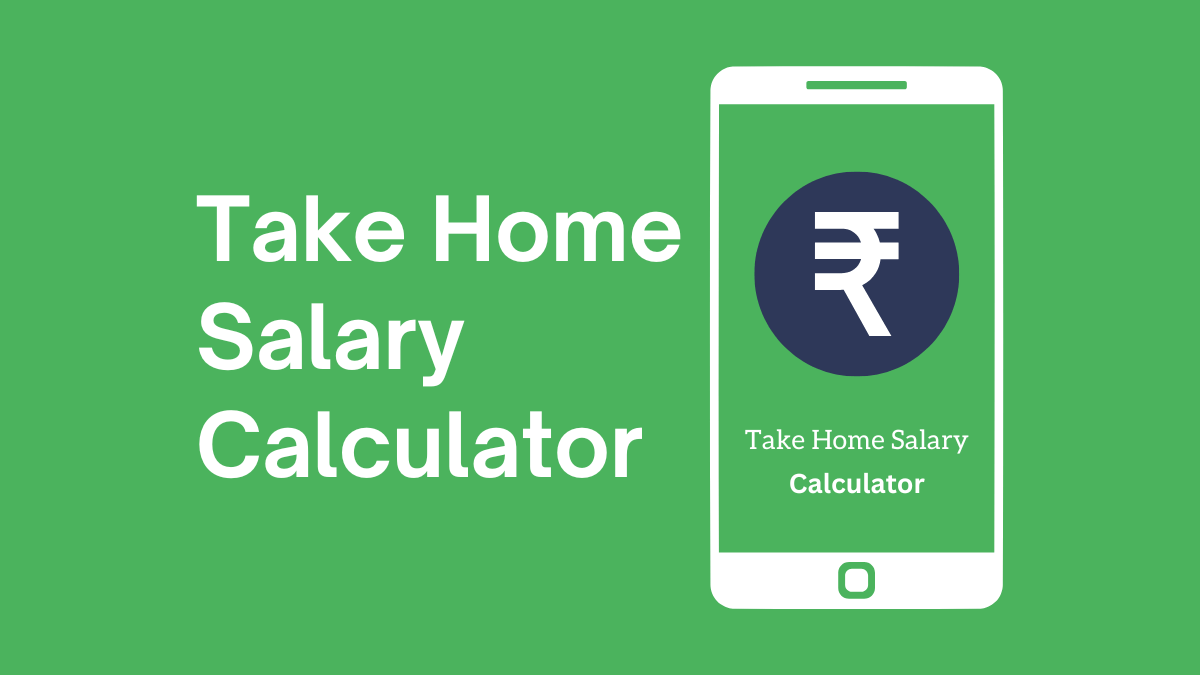 Salary Take Home Calculator – Fast & Accurate Results - Aboutbiography